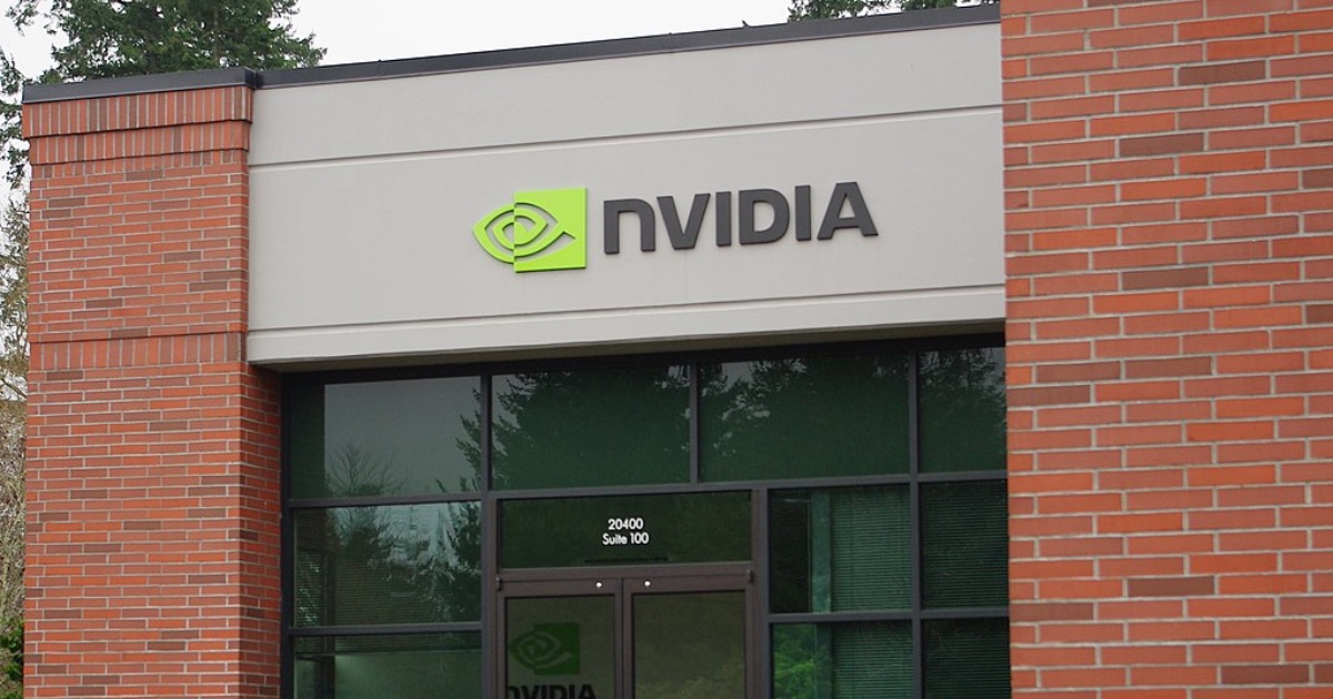 NVIDIA's GauGAN2 uses AI to create images from text