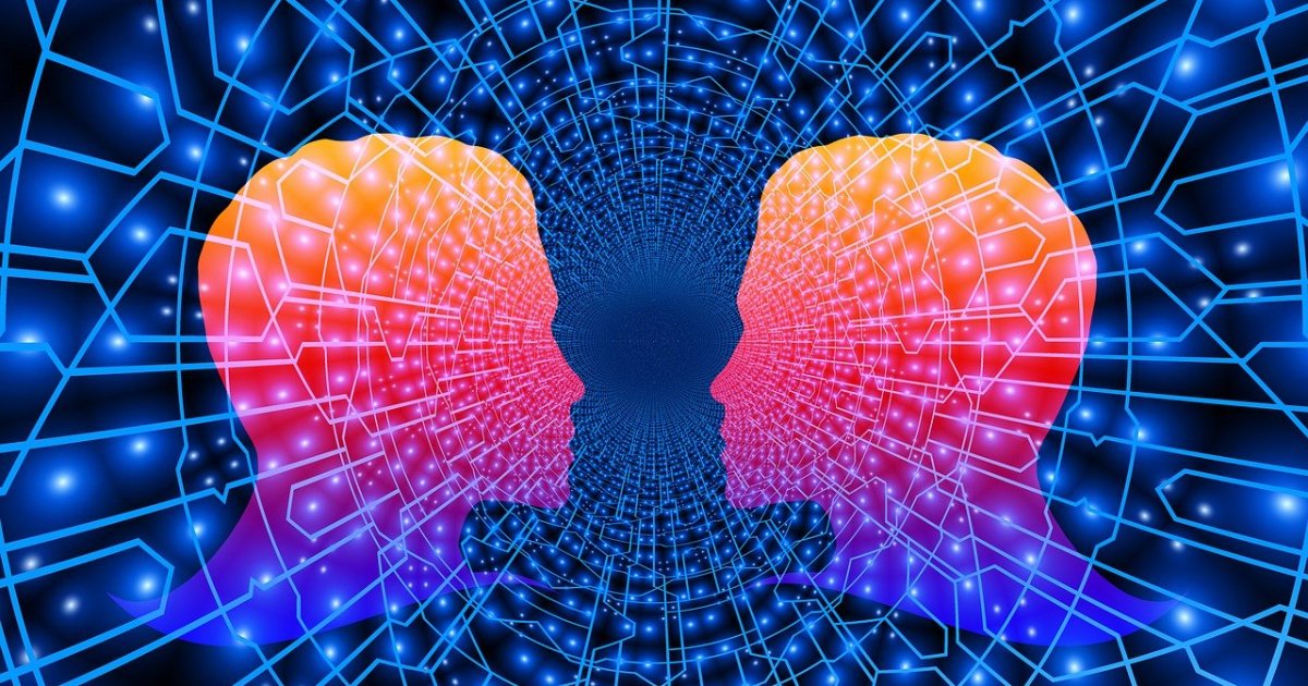Generative AI & Synthetic Media: A new era of advertisements