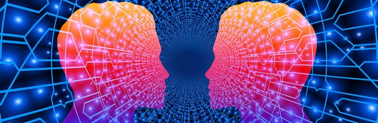 Generative AI & Synthetic Media: A new era of advertisements