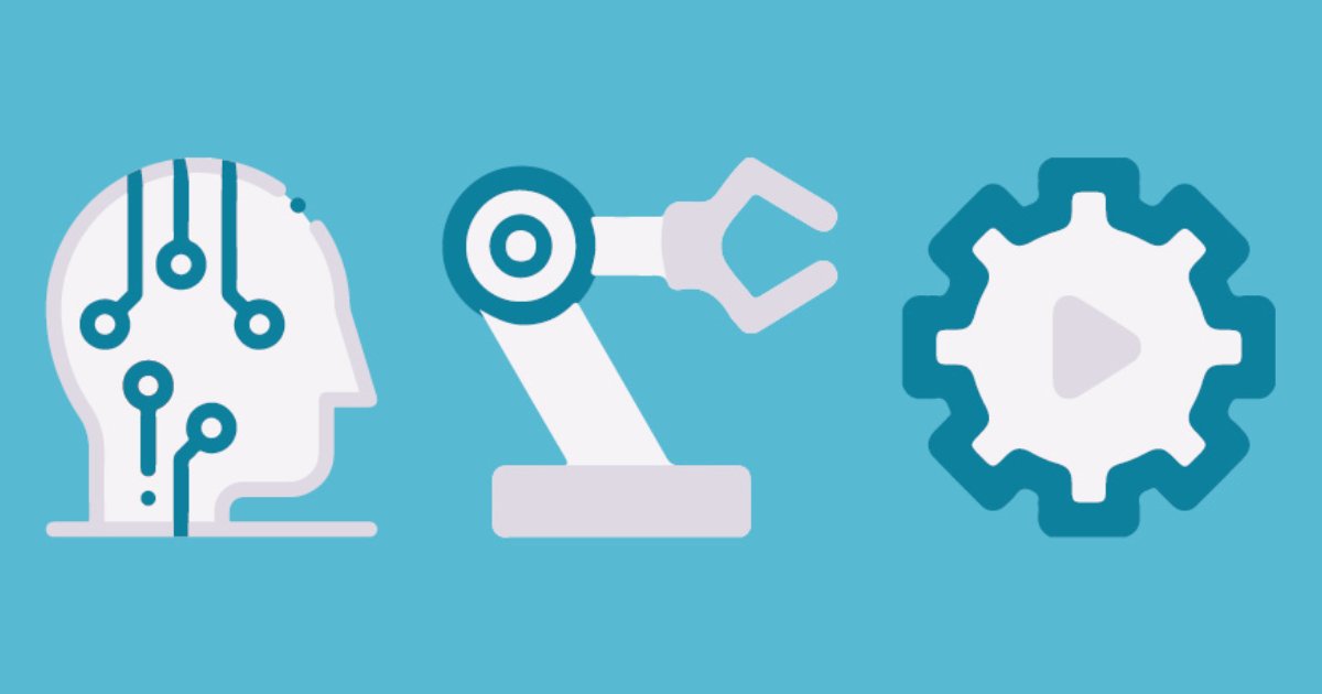 Conference on AI, Robots & Mechanical Engineering