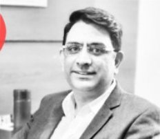 Akshay Uppal's Instagram, Twitter & Facebook on IDCrawl