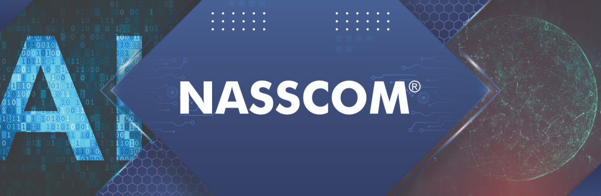 Driving India’s AI Ambitions: NASSCOM’s Initiatives in 2021