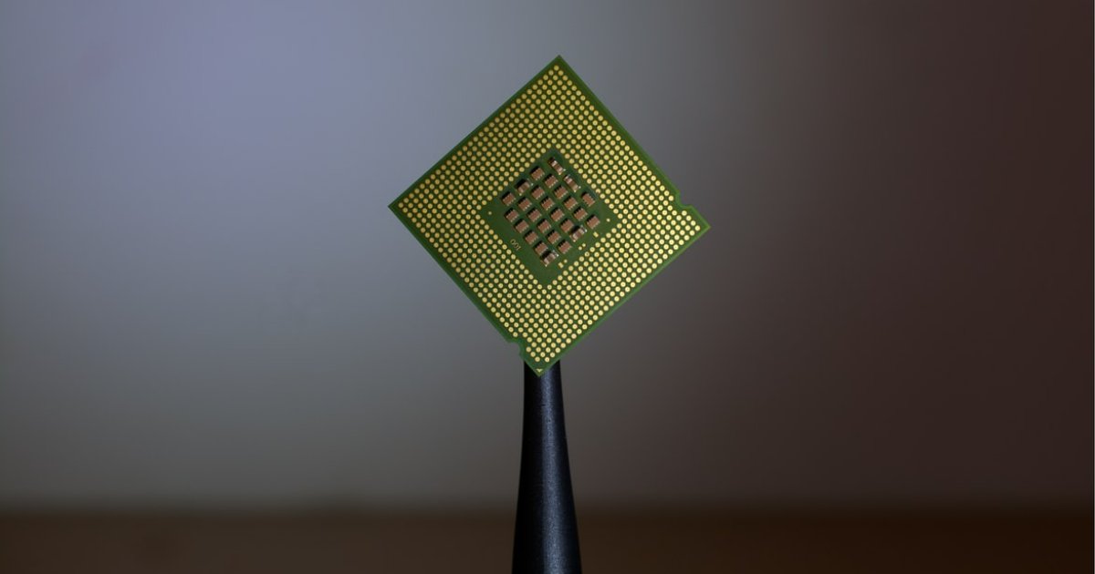Decoding India’s semiconductor ambitions in the global race for AI