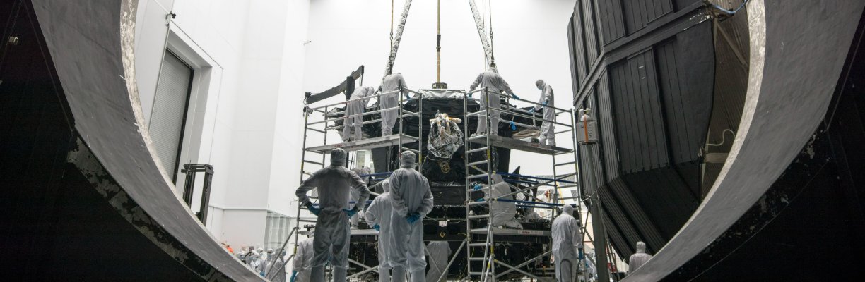 Why JWT, the most powerful space telescope is on a 29-day trip