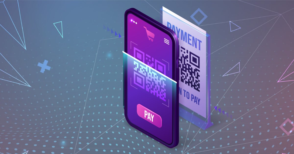 PhonePe transforms the online payment experience with ML