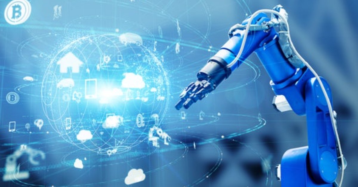 International Conference on Robotics, ML and Artificial Intelligence