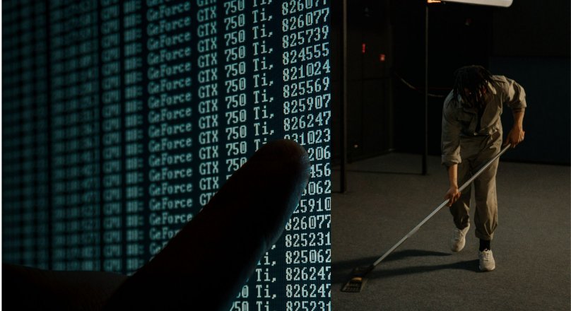 How & why to take care of data cleaning, the initial stage for an ML ...