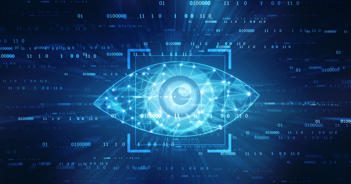 Google AI’s V-MoE, a new architecture for AI and Computer Vision