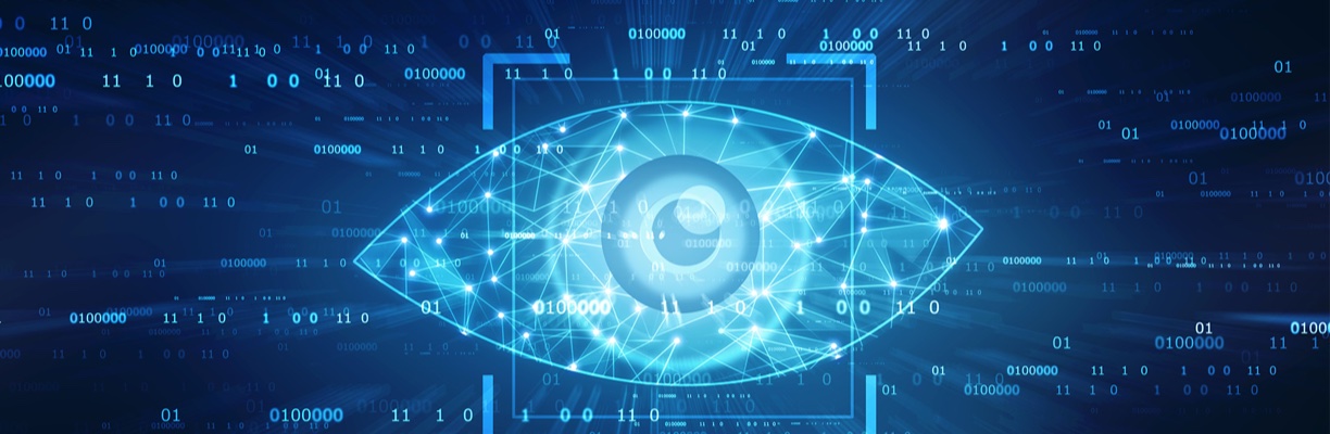 Google AI’s V-MoE, a new architecture for AI and Computer Vision