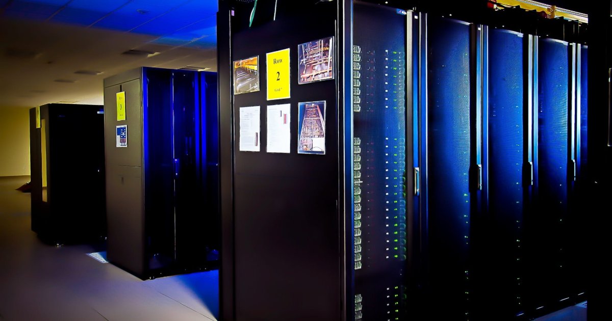 Supercomputer with 3.3 petaflops capacity installed in IISC Bengaluru
