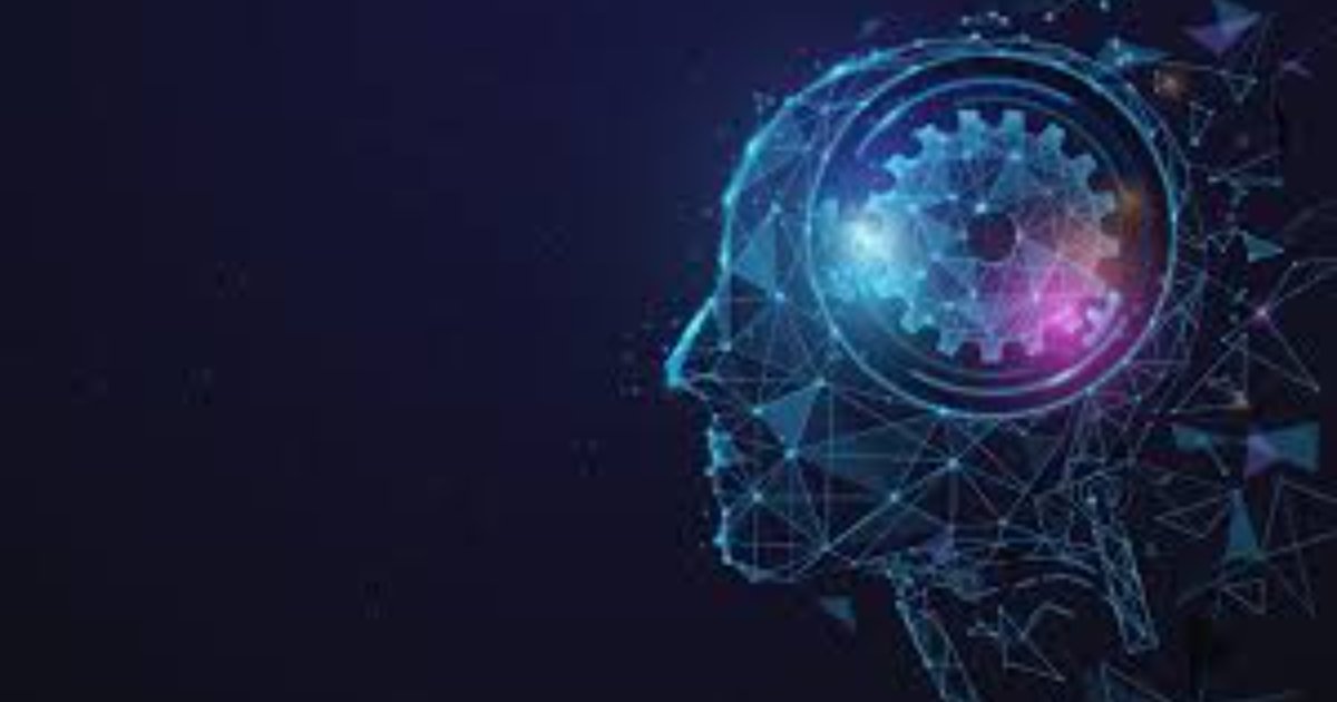 ICCSMLAI – 2022: Conference on computer science, machine learning and ...