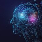 ICCSMLAI – 2022: Conference on computer science, machine learning and ...