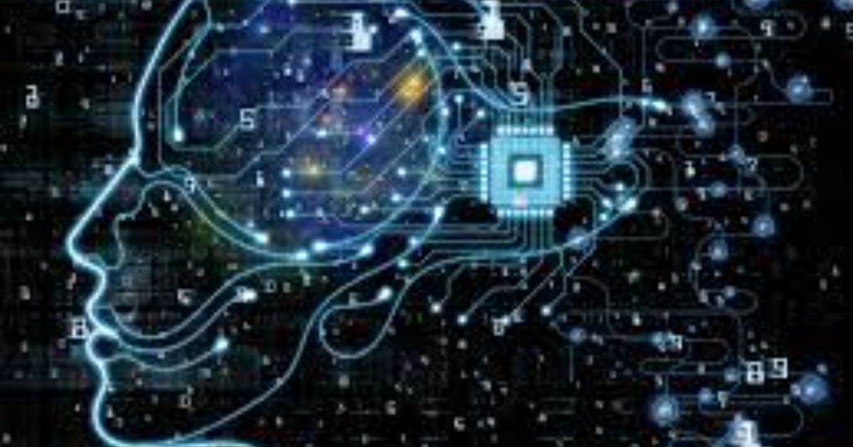 International Conference on Innovative Trends in Information Technology