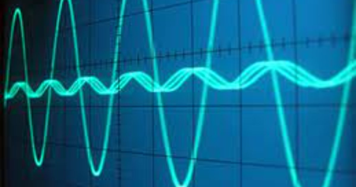 Second International Conference on AI and Signal Processing