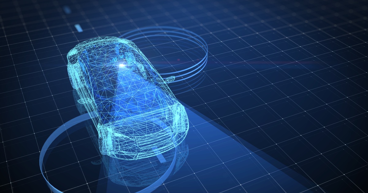 Computer Vision and AI is strengthening the transportation system of cities