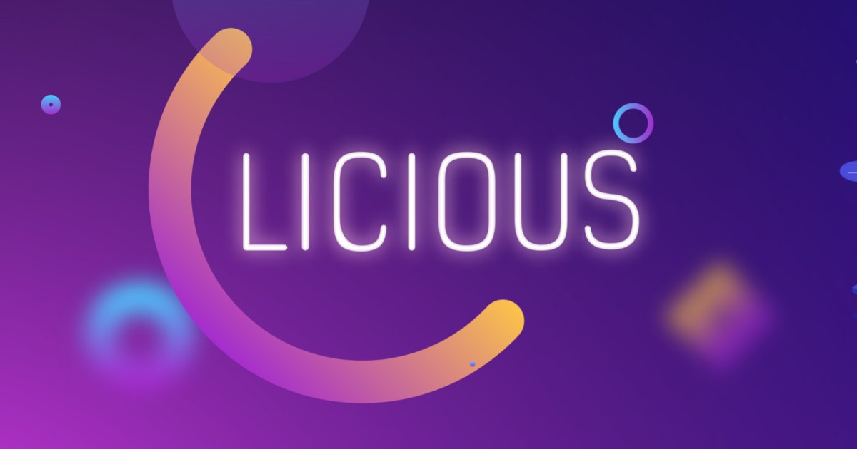 How Liscious revolutionised the meat industry with AI