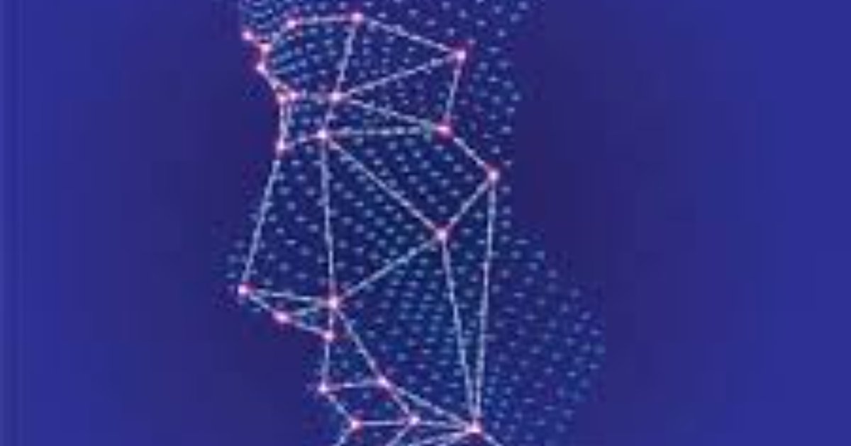 International Conference on Artificial Intelligence Trends and Pattern ...