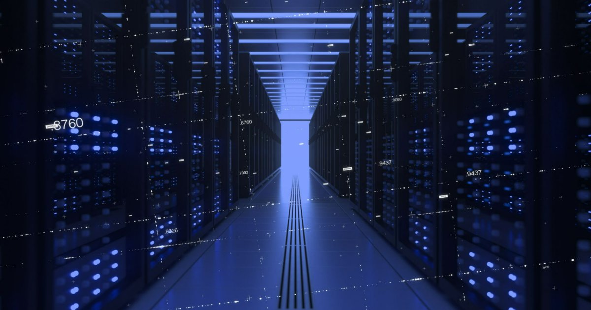 Govt to set up 9 more supercomputers in Indian institutes, a push to ...