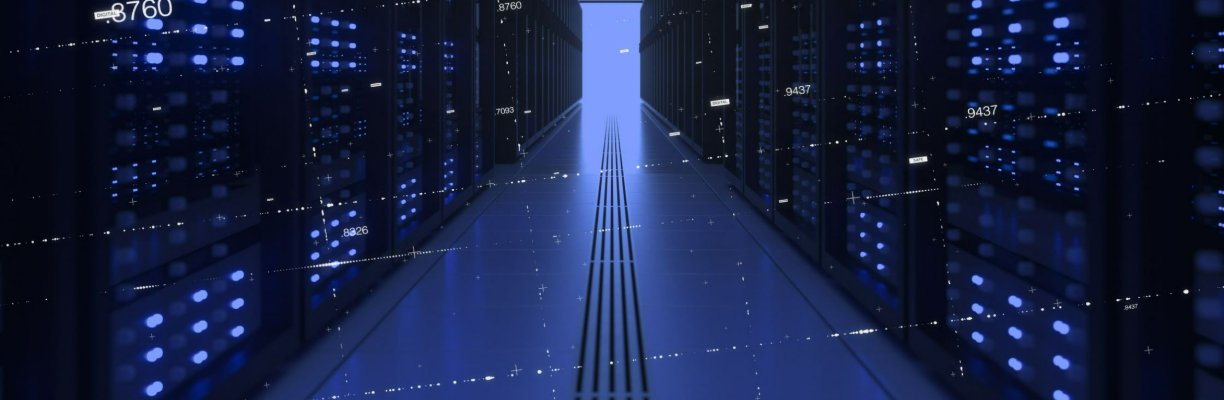 Govt to set up 9 more supercomputers in Indian institutes, a push to ...