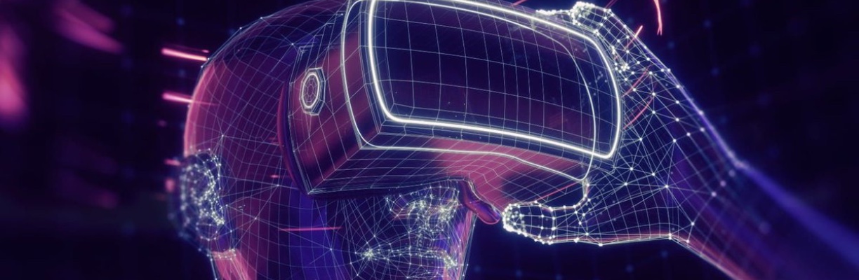 The wide user base in India will determine the future of the metaverse