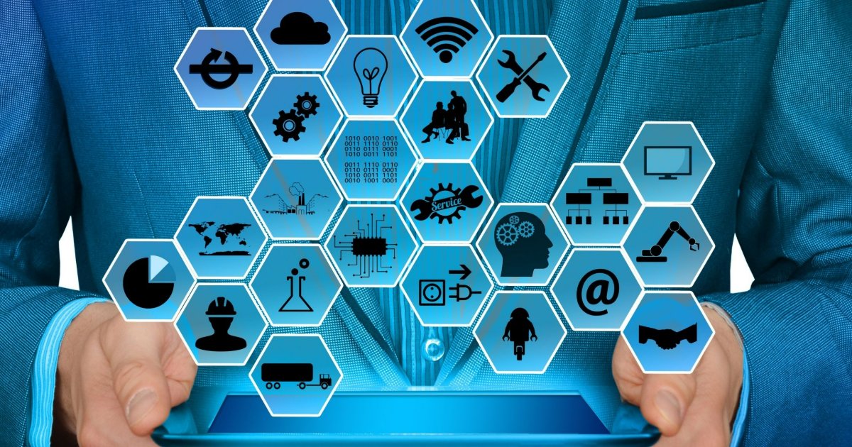 NASSCOM launches MLOps Playbook, an implementation framework for ML project lifecycle