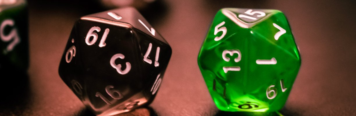 The Importance of Probabilistic Reasoning in AI The Importance of Probabilistic Reasoning in AI