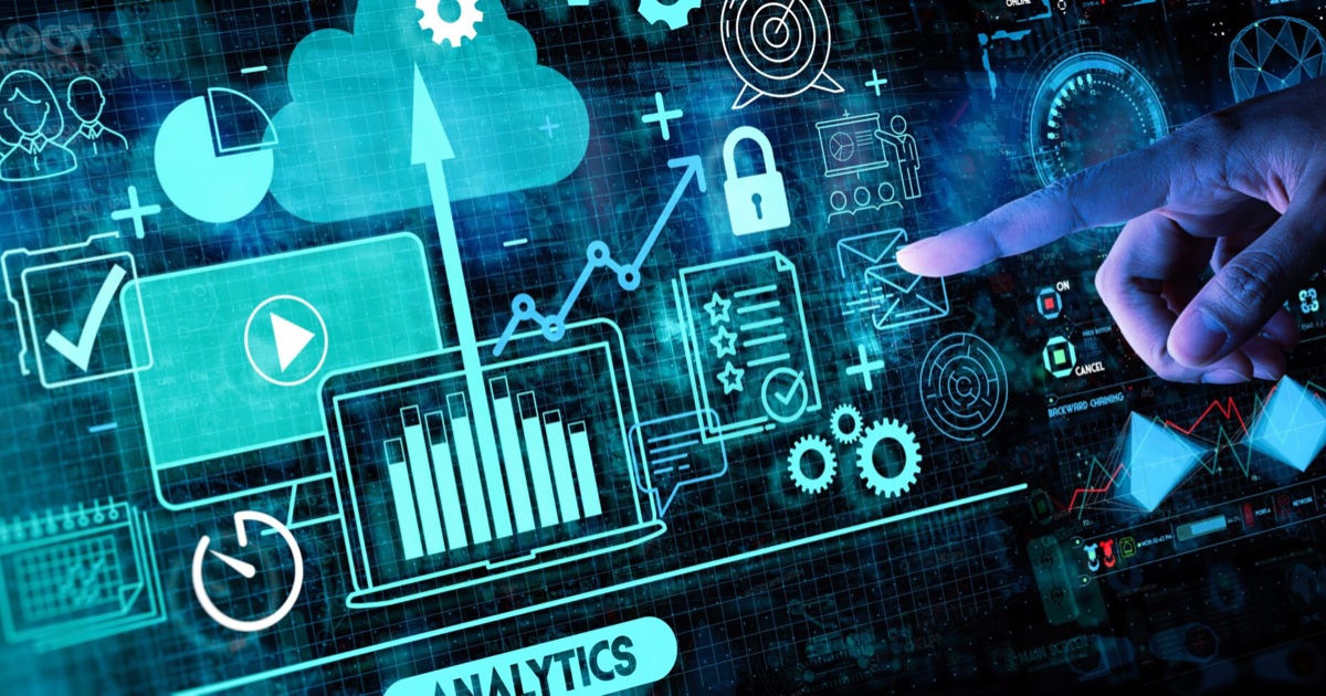 Role of AI in augmenting CSR strategies