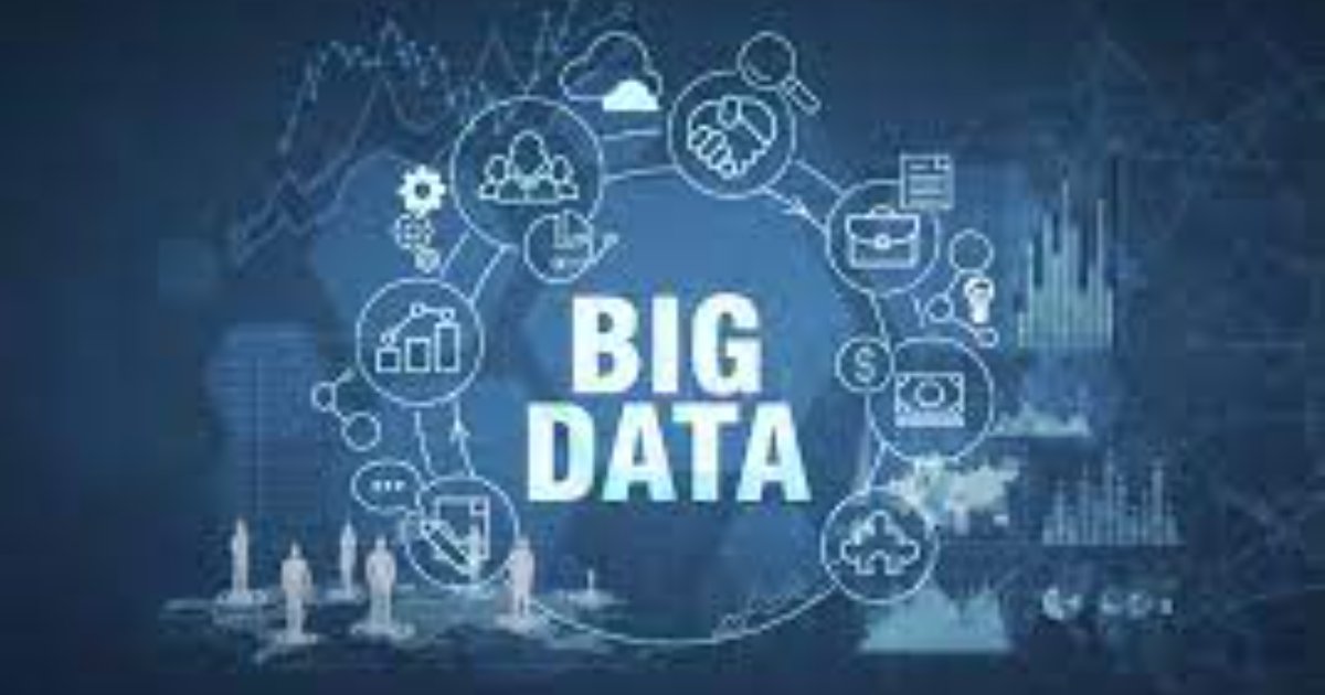 International Conference on Big data, Machine Learning and IoT (ICBMI)