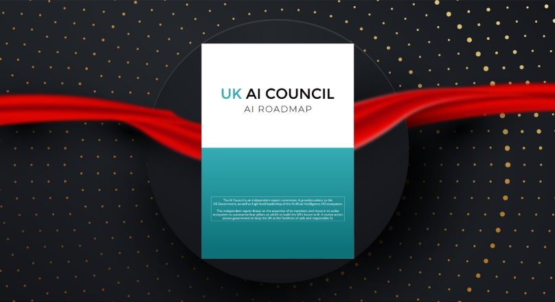 AI Council AI Roadmap