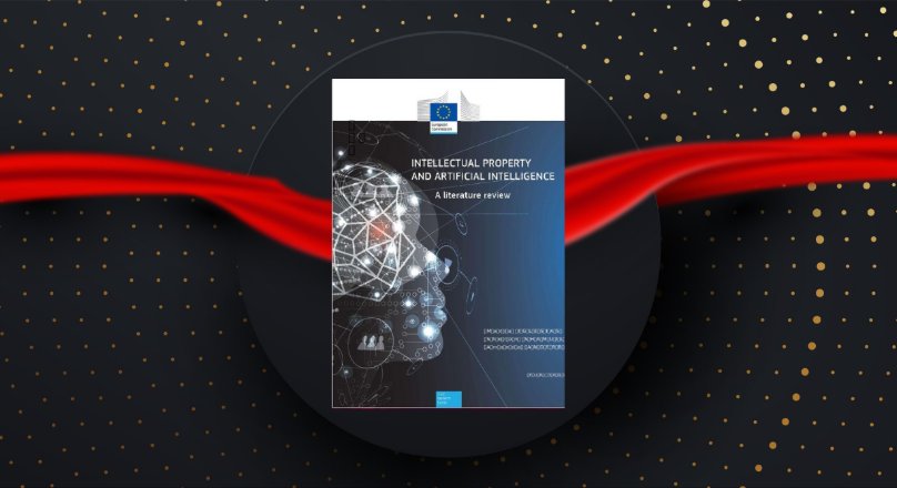 Intellectual Property and AI