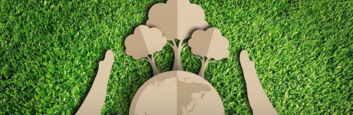 Improving biodiversity conservation with ‘CAPTAIN’