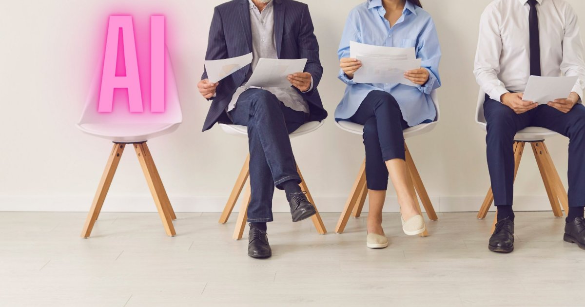 The Ai Augmented Workforce Is Already Here How To Adapt Fast