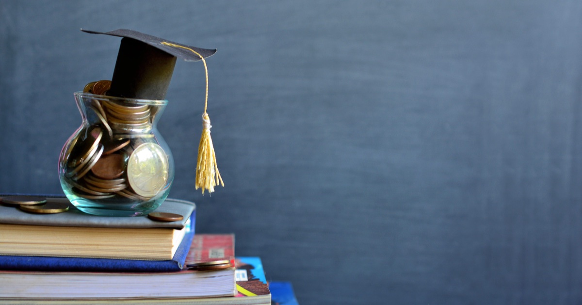 AWS opens applications for their AI/ML scholarship program