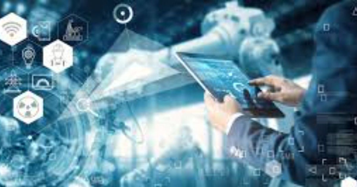 Conference on Smart Technology, AI and Computer Engineering