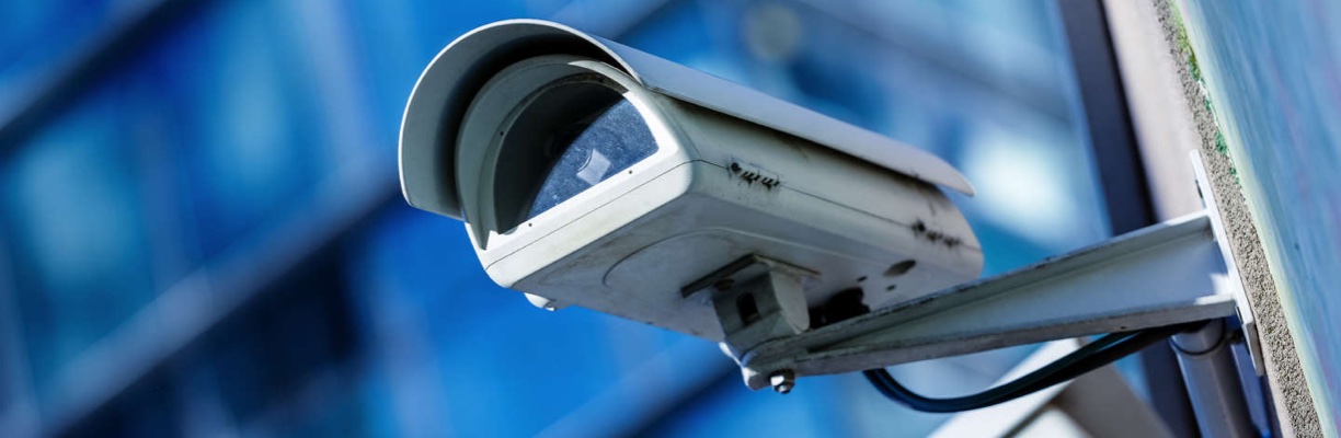 Kerala to deploy AI camera surveillance to reduce road accidents