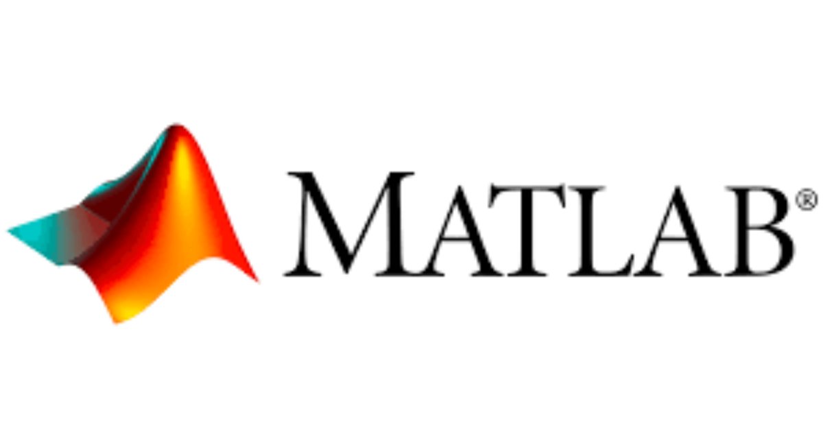 Get Started with Deep Learning Using MATLAB