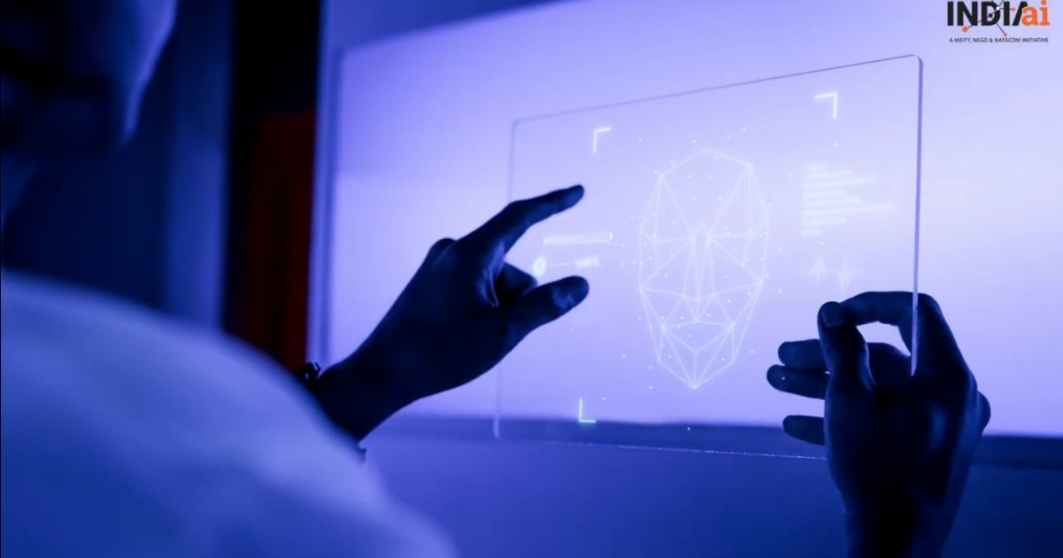 Understanding The Significance Of Perception In Ai