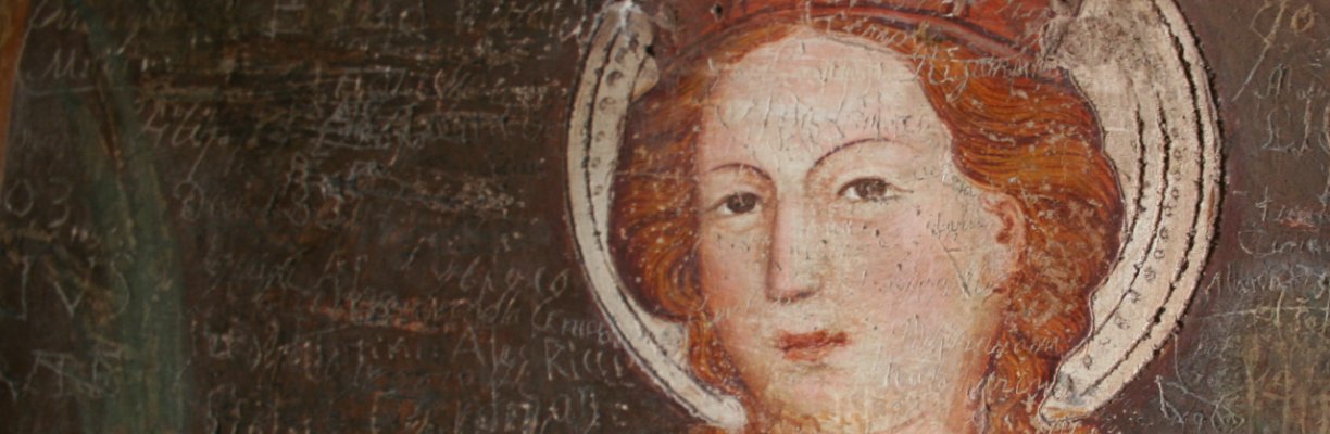 Why do scientists and philosophers agree on AI? -Hubert Dreyfus's views