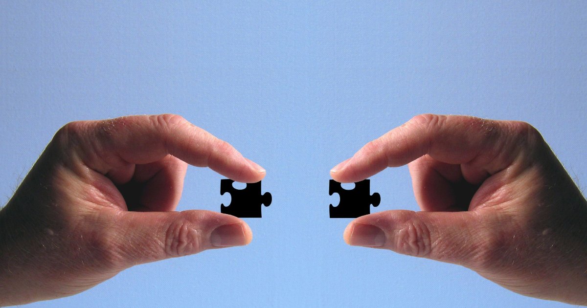 India’s top three international collaborations in AI