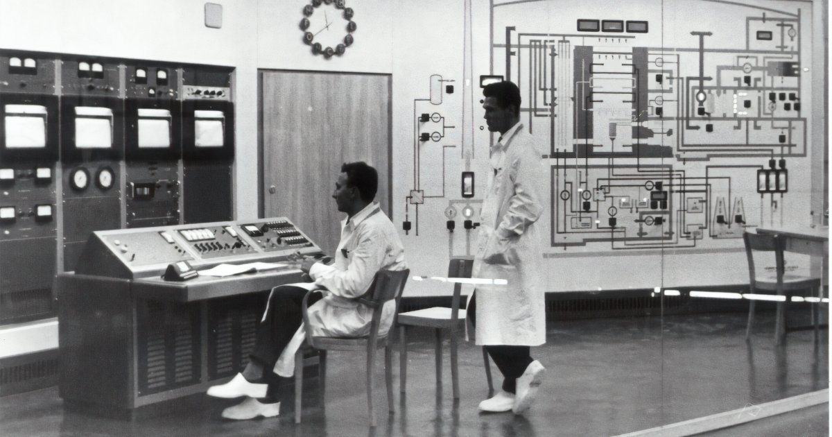 Top AI articles: GANs in creating 3D models, deep nets in computer ...