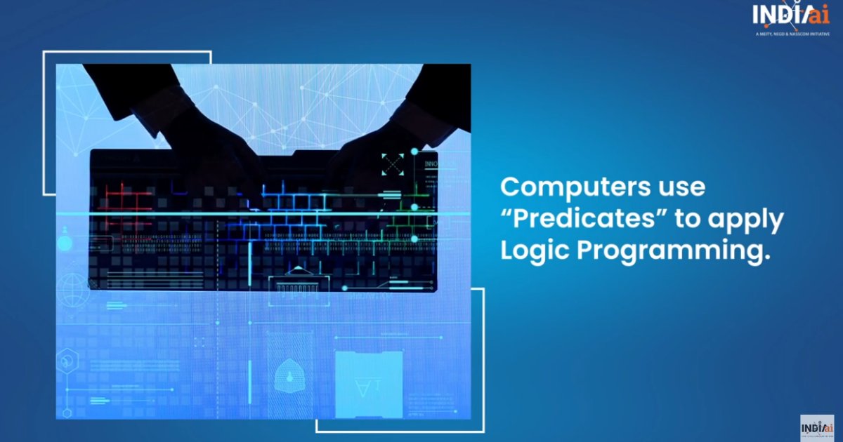 The impact of logic programming in AI systems