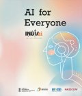 AI for Everyone