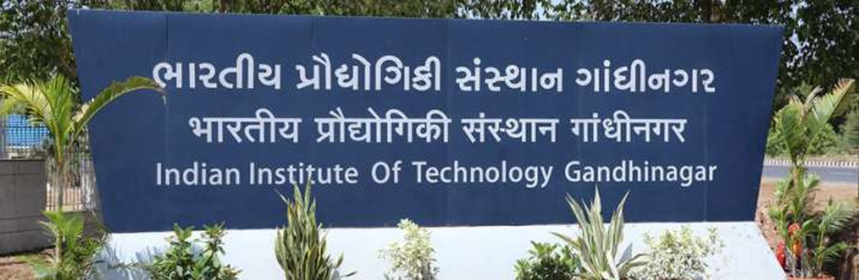 C-DAC and IIT Gandhinagar commissions the supercomputer Param Ananta