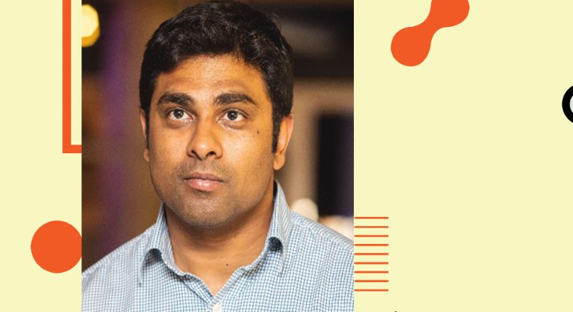 Pick up a pre-trained model and start building applications with it: Sunit Sivasankaran, Applied ...