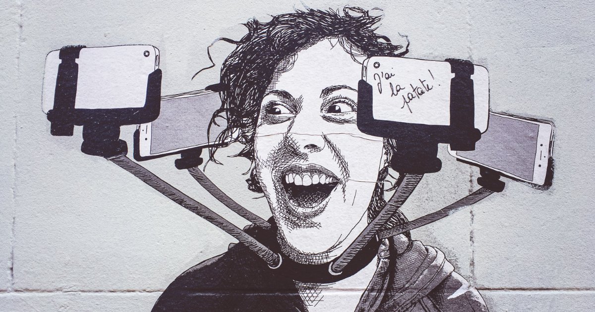 AI can now navigate unfamiliar indoor 3D spaces