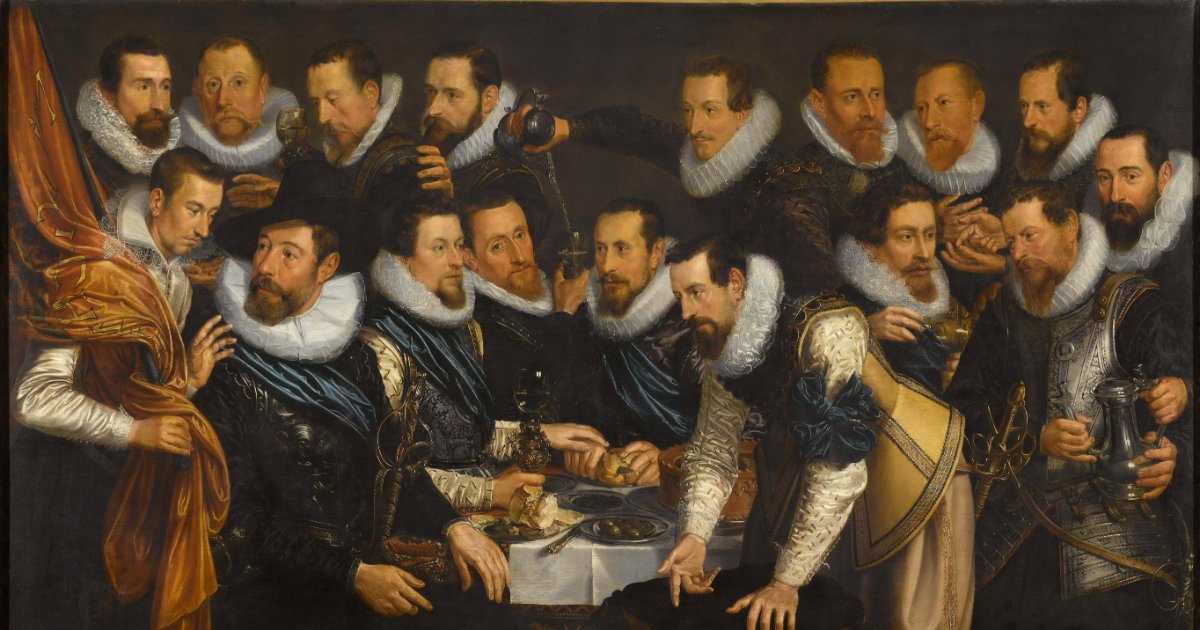 A Google engineer claimed their AI is sentient; here is what happened