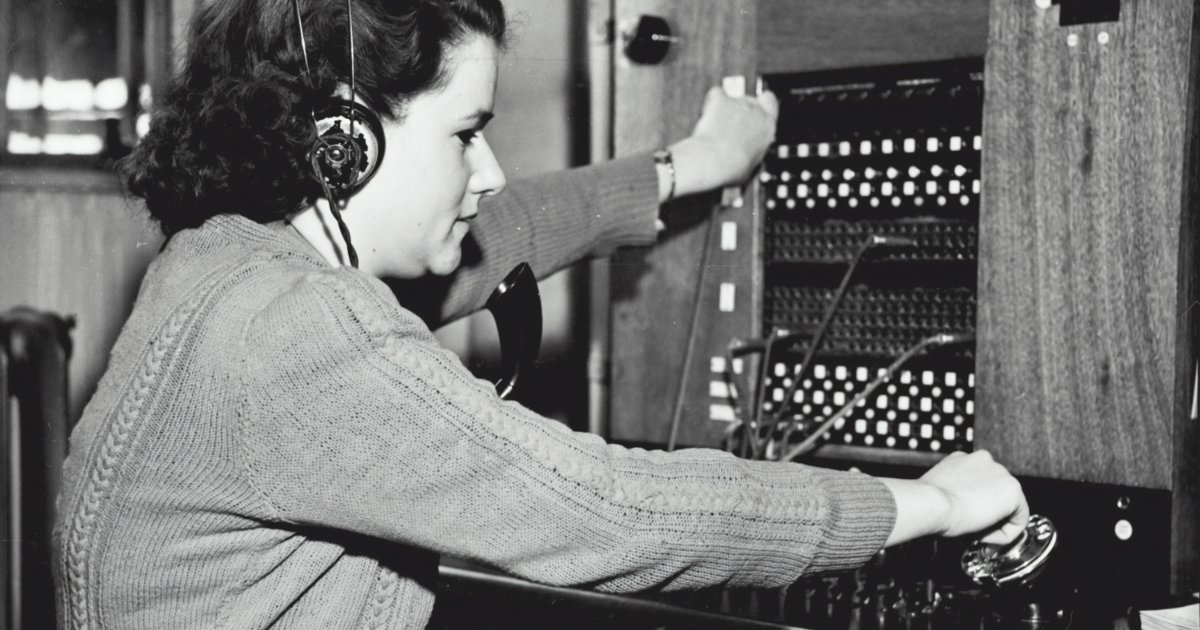 SHRDLU: An early natural-language understanding computer program