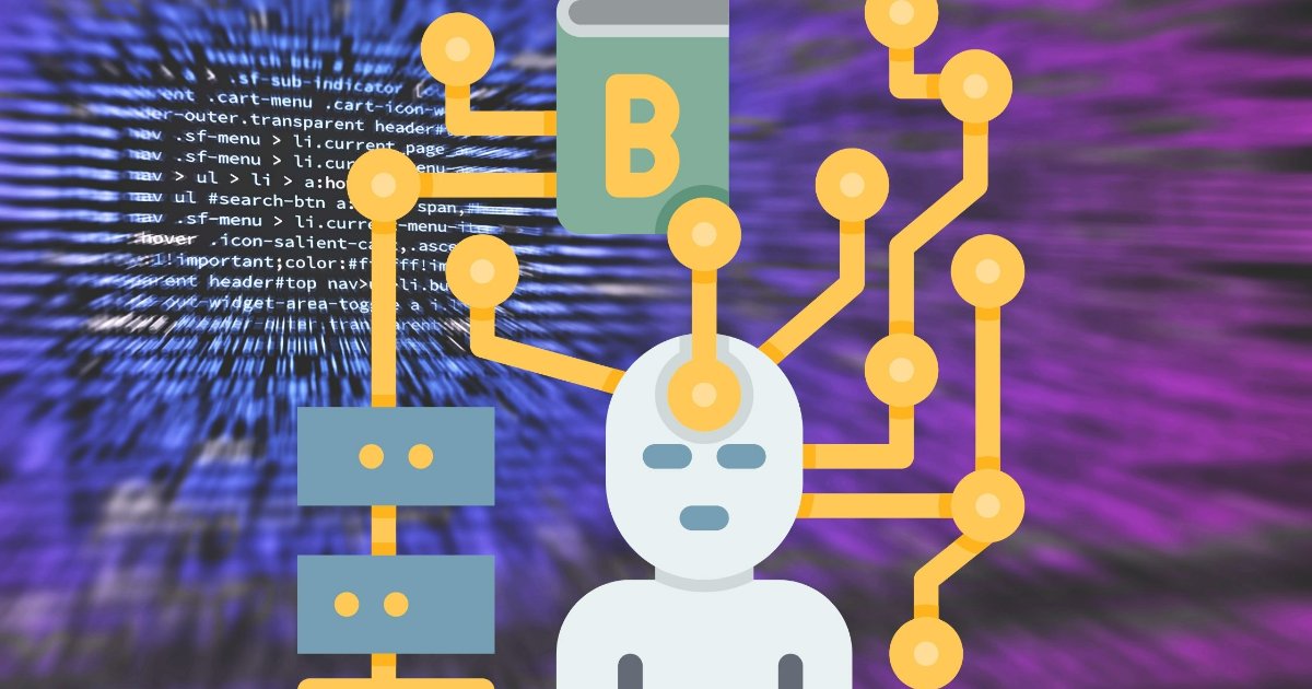 Technology is influencing human behavior, intelligently