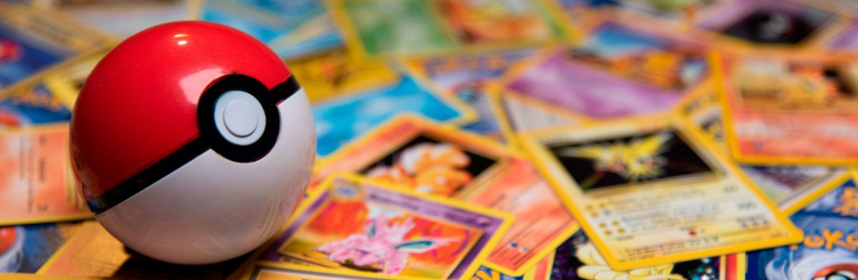 TD-Gammon: A program that played against itself to learn backgammon