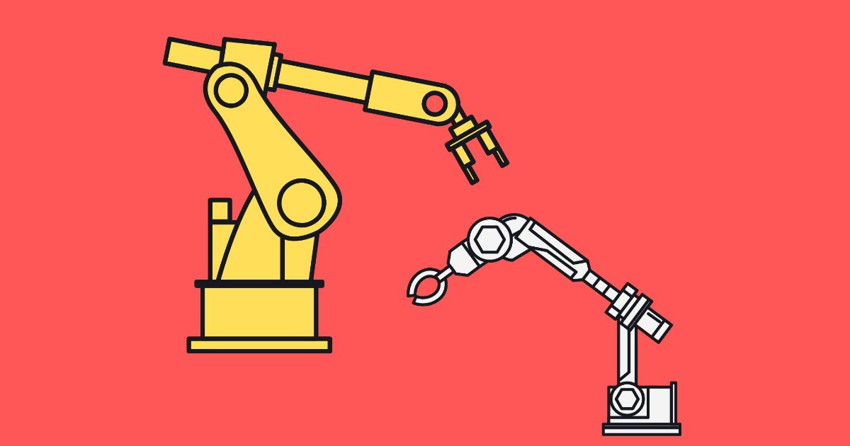 MIT's newly developed system to retrieve hidden objects